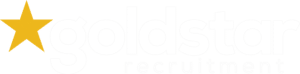 Hospitality Recruitment by Goldstar | Oxford | London | Cotswolds